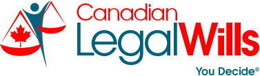 Canadian Legal Wills - How Are We Better?
