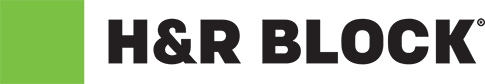 H&R Block Special Deal